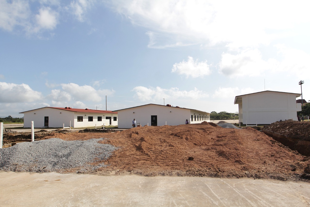 ENAPROC-Nuestra-Infraestructura