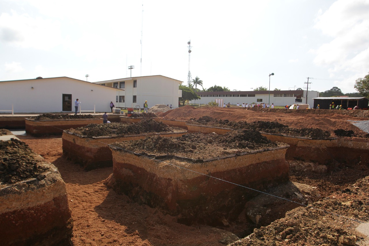 ENAPROC-Nuestra-Infraestructura