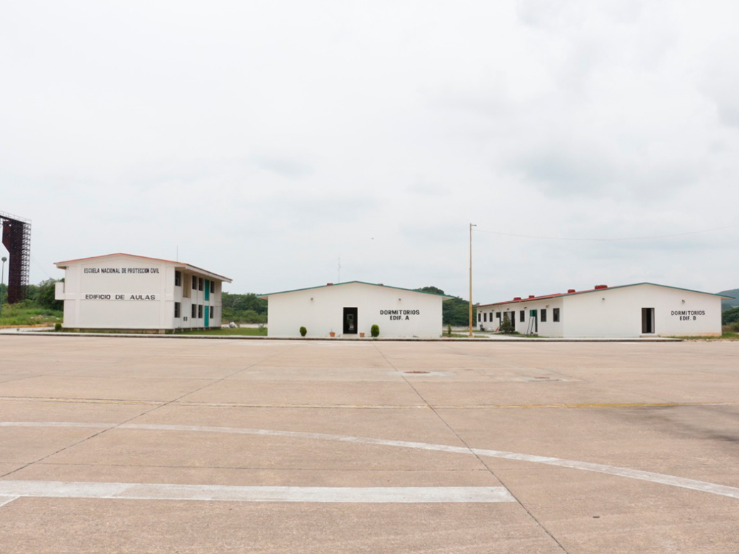 ENAPROC-Nuestra-Infraestructura